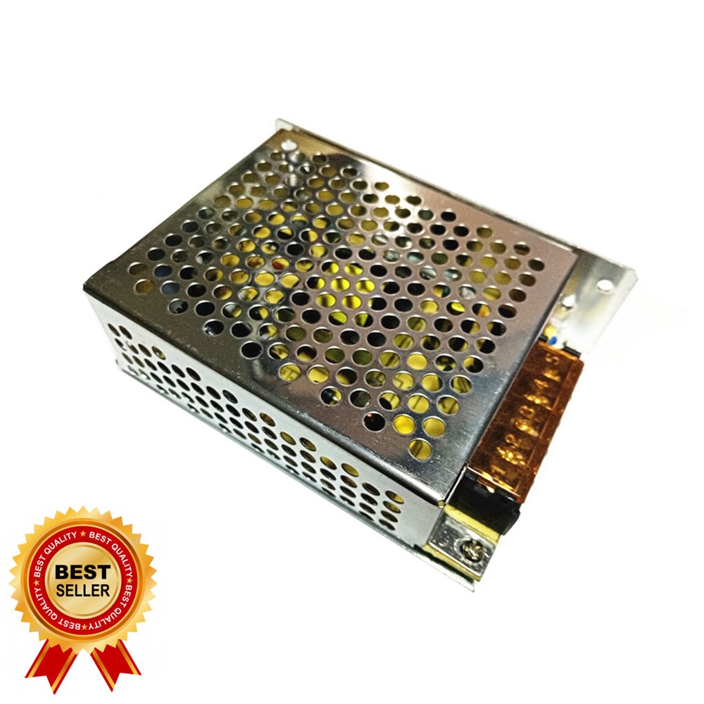 Adapter Transformer 60W/120W/180W/360W Led Panel Light 5A 10A 15A 30A ...