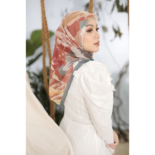 Tudung Raya ( live only ) | Shopee Malaysia