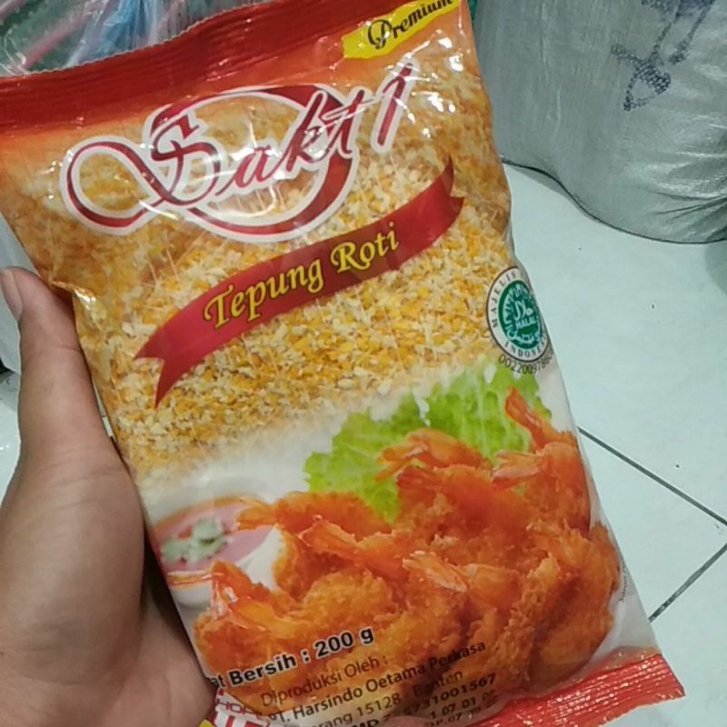 Bread Flour/panir Flour/Cake Ingredients | Shopee Malaysia