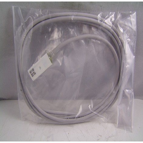 TAIYO SWITCH AX111CE SENSOR | Shopee Malaysia