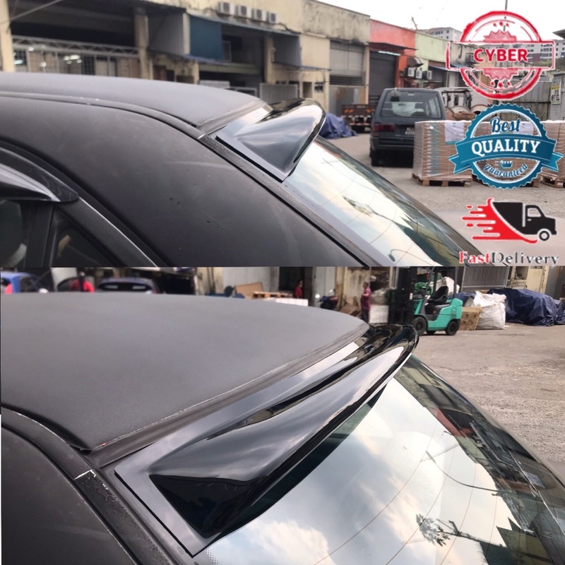 PROTON Wira l Wira Aeroback l Waja l Saga/Iswara l Saga Blm/Flx l ...