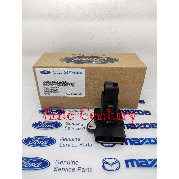 FORD EVEREST RANGER AIR FLOW MAP MAF SENSOR | Shopee Malaysia