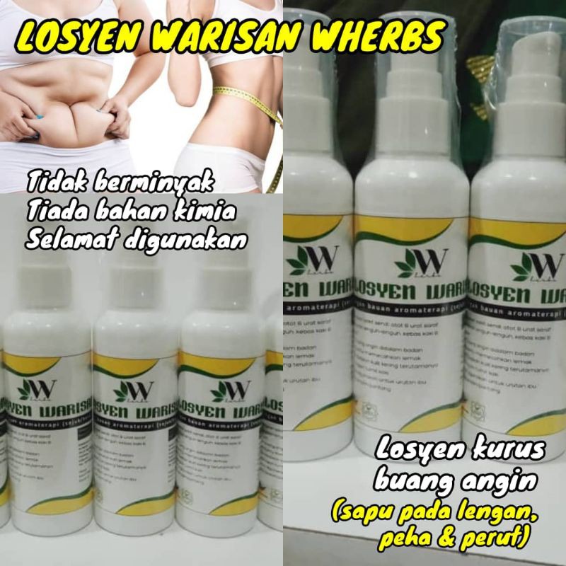 💥HOT ITEM💥Losyen urut terapi READY STOCK | Shopee Malaysia