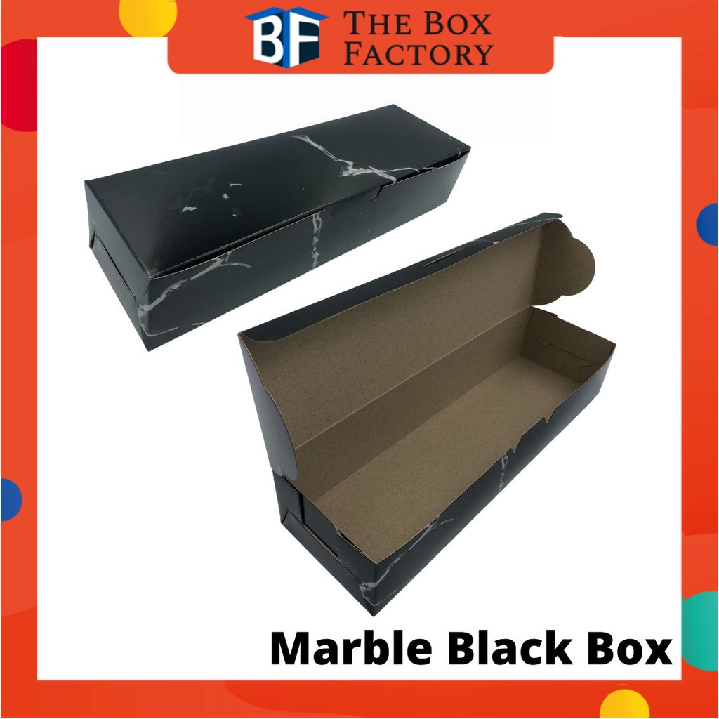 Kek Tapak Kuda 10 INCH, Kek Roll, Kek Lapis, Kuih, Brownies, Bakery ...