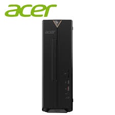 Acer Aspire XC1760-12100W11 Desktop PC ( I3-12100, 4GB, 256GB SSD ...