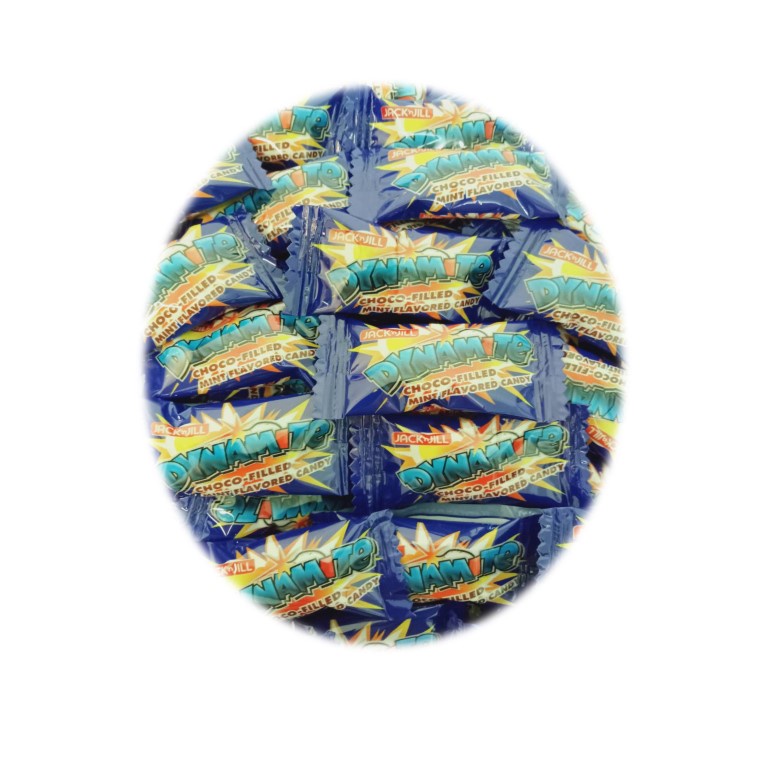 Cloud 9 Candy 25pcs Sweet Gula gula Lemon tea/Blueperry/Butter Caramel ...