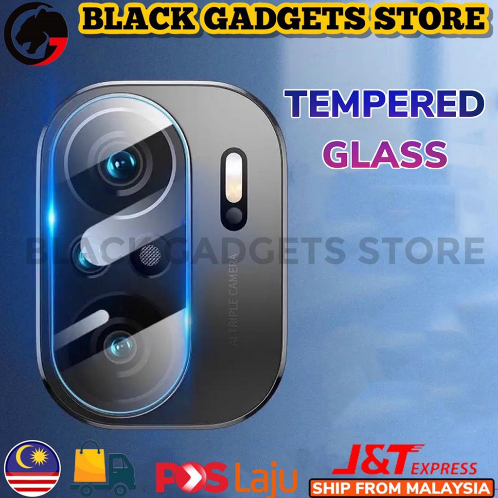 [ GLASS ] For Xiaomi Poco F7 Pro / M6 / F6 Pro / F5 Pro / F3 / M3 Pro ...