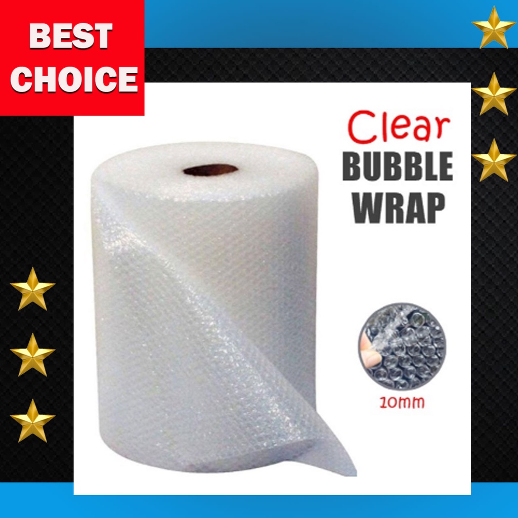 plastik parcel murah/plastik courier/plastik wrap/plastik bungkus/plastik barang/bubble parcel ...