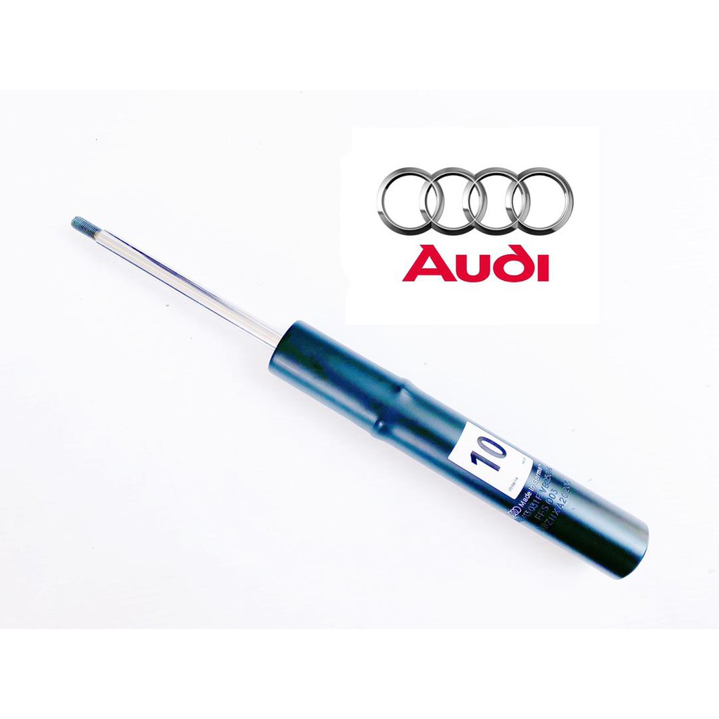 ORIGINAL Audi A4 A5 Q5 Rear Gas Shock Absorber 8R0 513 035 E | Shopee ...