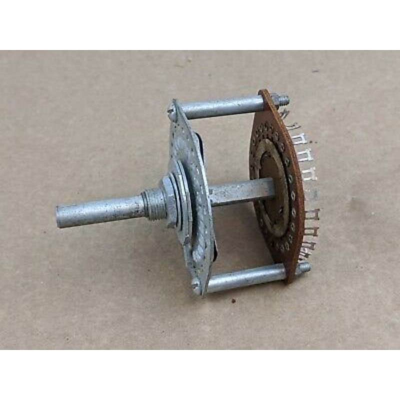 Multi-position Switch | Shopee Malaysia