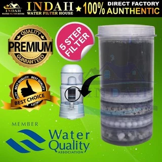 INDAH WATER FILTER HOUSE, Online Shop | Shopee Malaysia