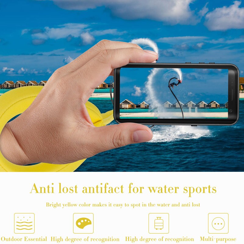 Waterproof Case for Samsung Galaxy A55 A56 A35 A36 A26 A25 A54 A15 A14 ...