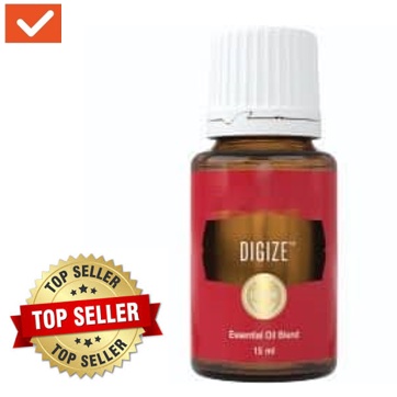 *SUPER PROMO* Young-Livings Digize Essential Oil 5ml/15ml | Shopee Malaysia