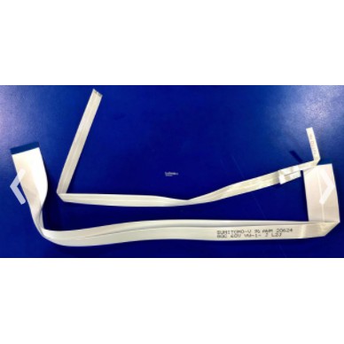 Original Epson Print Head Cable Set L120 L121 L210 L220 L300 L310 L350 ...