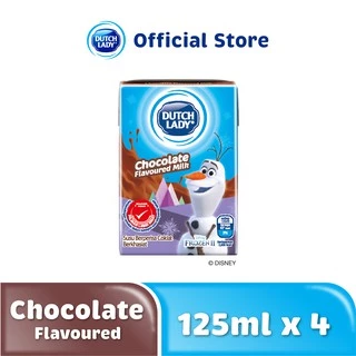 Dutch Lady Official Shop Online, January 2026 | Shopee Malaysia