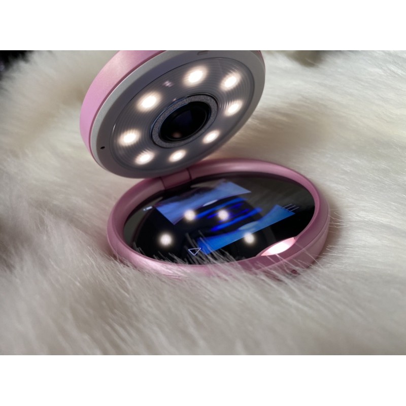 Casio TR Mini Camera | Shopee Malaysia