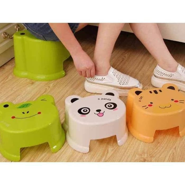 Abm Wholesale - Character Child Chair / Sitting Chair / Mini Stool ...