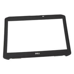 DELL LATITUDE E5430 5430 LCD SCREEN FRONT PANEL BEZEL | Shopee Malaysia
