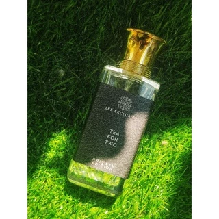 HARUMME PARFUM, Online Shop | Shopee Malaysia