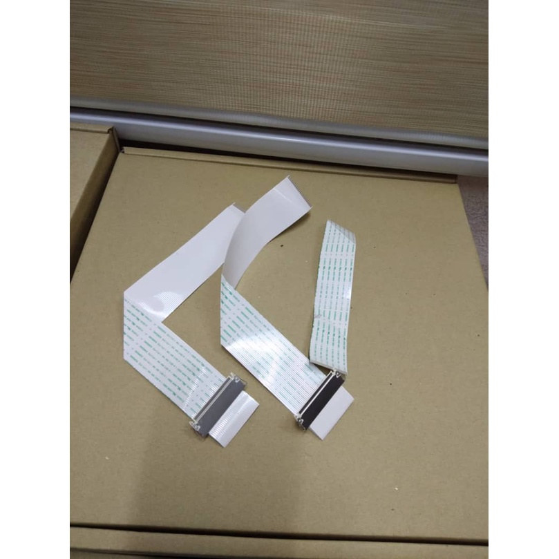 Toshiba 32P1400VM/32P1300VM/29P1300VM RIBBON (RB) | Shopee Malaysia