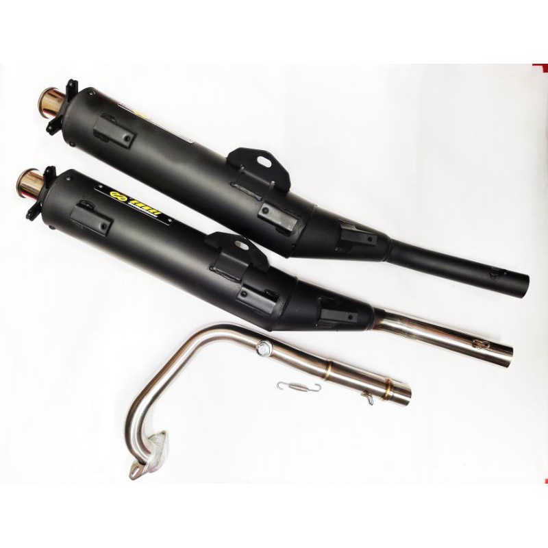 EKZOS ENKEI 32MM Y15ZR CUTTING CJ IPOH | Shopee Malaysia