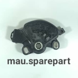 OPTIMA INHIBITOR GEAR BOX NEUTRAL SWITCH 42700-39055 [8604A011-OEM ...