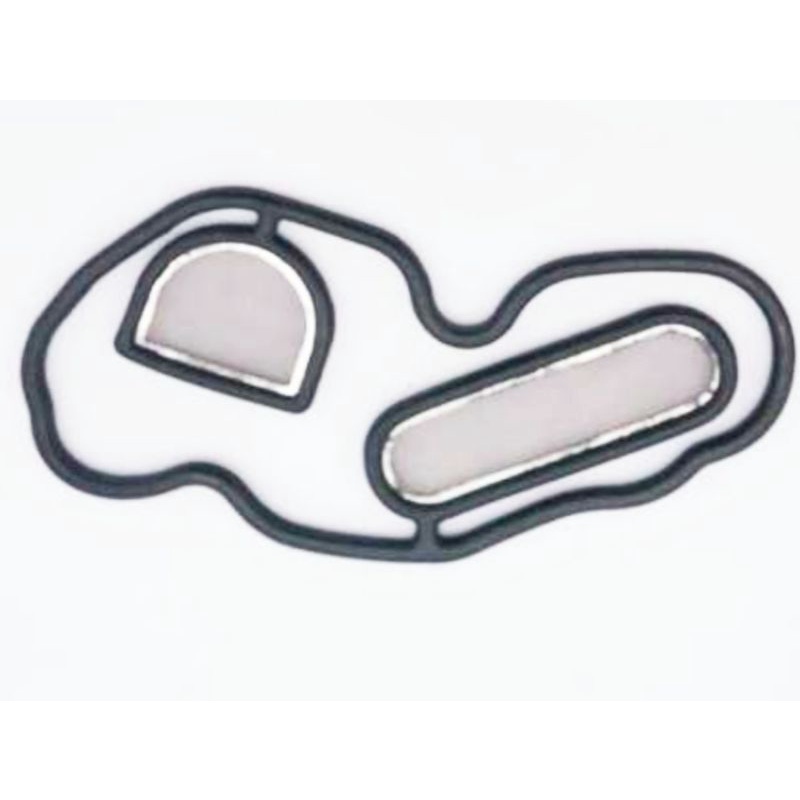 HONDA ACCORD SM4 SV4 PRELUDE F22A H22A VTEC SOLENOID SHIFT FILTER O ...