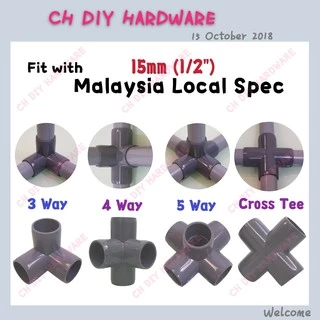 paip pvc Malaysia, Best Deals May 2025 | Shopee Malaysia