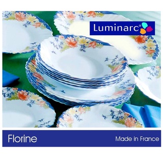 Luminarc - Prices and Promotions - Jan 2024 | Shopee Malaysia