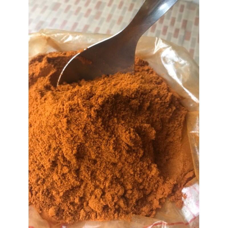 Rempah gulai tradisi ala kak wok kelantan | Shopee Malaysia