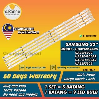 tv samsung 32 inch Malaysia, Best Deals July 2025 | Shopee Malaysia