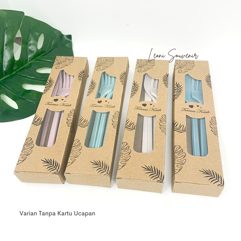 Mini box / mica for sgs (without spoon) | Shopee Malaysia