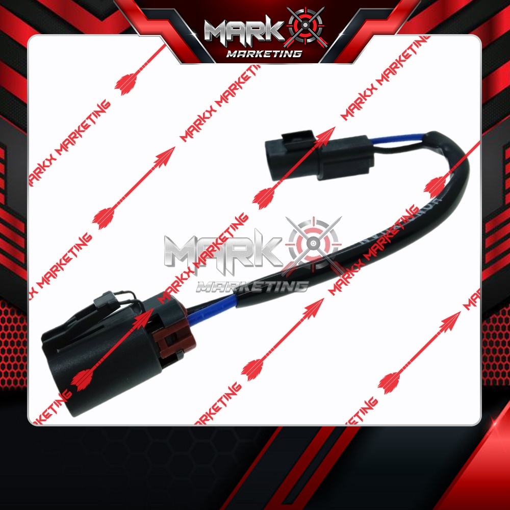 Proton Inspira Mitsubishi Lancer GT CY4 Aircon Cooling Radiator Fan ...