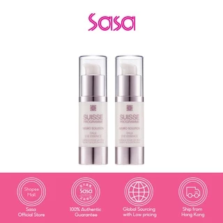 Sasa Official Shop Online, July 2024 | Shopee Malaysia