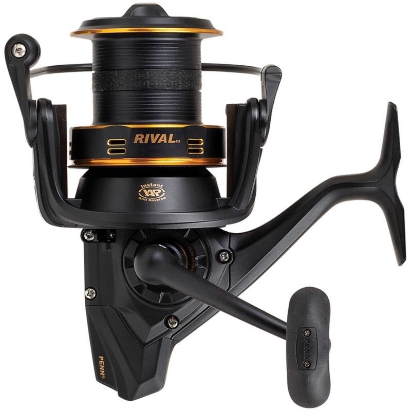 pen rival 6000lc gold | Shopee Malaysia