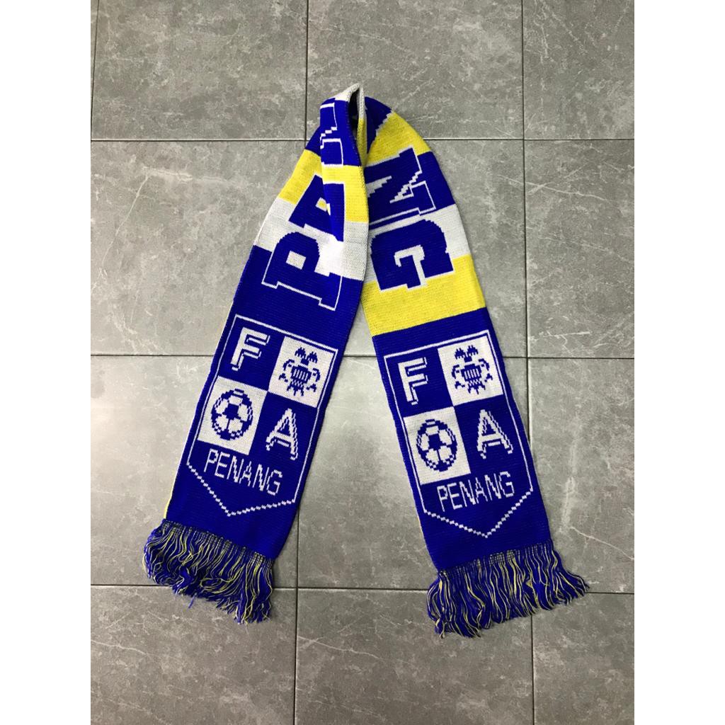 Sale - Jersi pulau pinang ( Mafla penang 2024 mafla pulau pinang ...