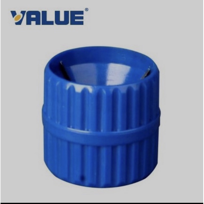 VALUE Deburring Tool Reamer VRT-301 | Shopee Malaysia