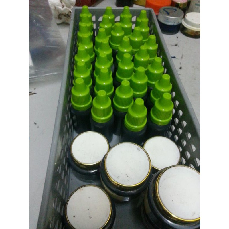 🖤 INK REFILL KHAT CALLIGRAPHY [Seni Khat~Dakwat] 🖤 | Shopee Malaysia