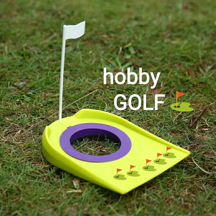 Original GOLF PUTT PUTTER PUTTING PRACTICE PRACTICE | Shopee Malaysia