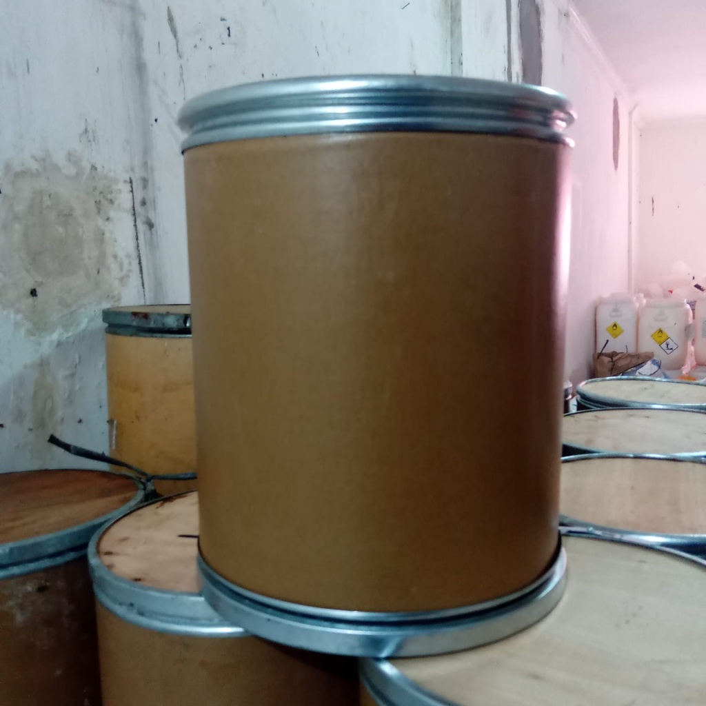 Tong Cardboard Cafe Bench Cafe Drum Cardboard Tong Duplex Drum Duplex ...