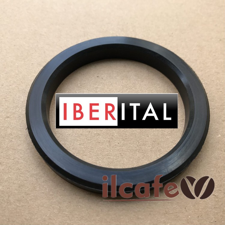 Iberital IB7 coffee machine gasket (SL: 1 Piece) - Genuine Coffee ...