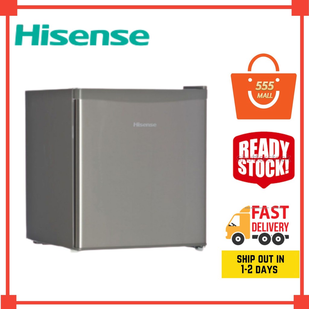 𝐇𝐢𝐬𝐞𝐧𝐬𝐞 𝐌𝐢𝐧𝐢 𝐁𝐚𝐫 𝐅𝐫𝐢𝐝𝐠𝐞 𝐂𝐡𝐞𝐬𝐭 𝐅𝐫𝐞𝐞𝐳𝐞𝐫 𝟏 Single 𝐃𝐨𝐨𝐫 RR60 I peti sejuk🔥 ...