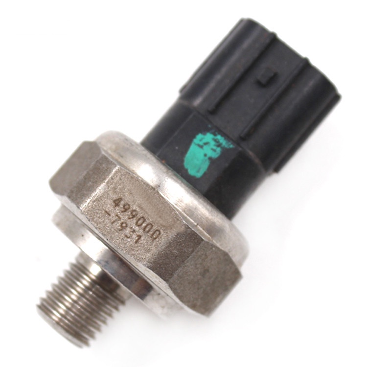 ORIGINAL HONDA CITY , CIVIC, CRV, CR-Z, ACCORD, INSIGHT, STREAM ,ODDSEY ...