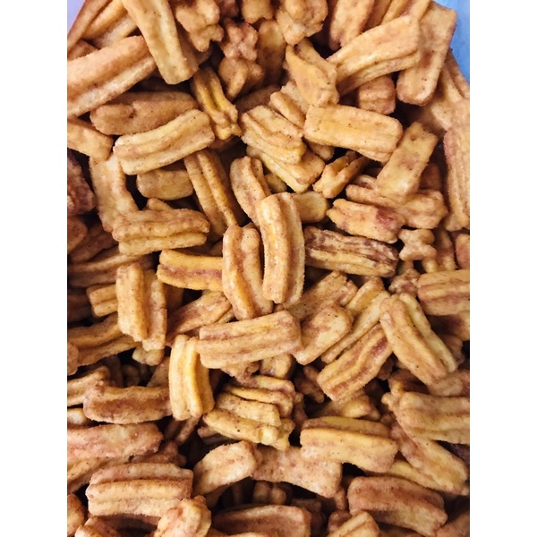 (BISKUT TIMBANG) Roti Kapal | Biskut Lenga | Biskut Gula | Biskut Telur ...