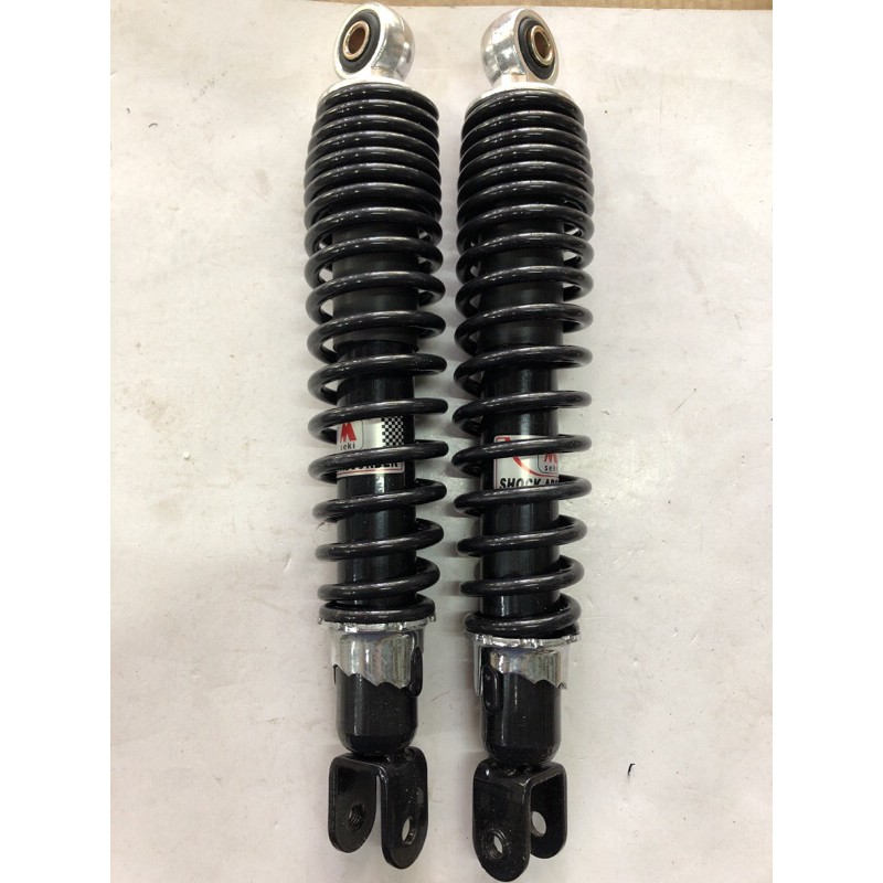 modenas Elegen 150 absorber | Shopee Malaysia