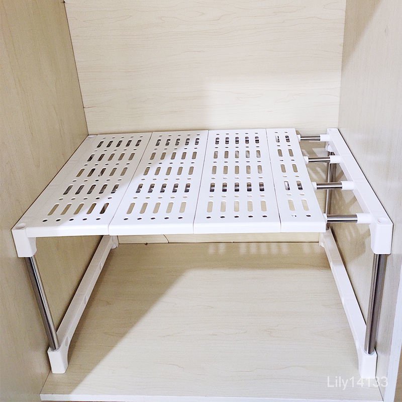 Wardrobe Partition Layered Board Bedroom Cabinet Partition Partition ...