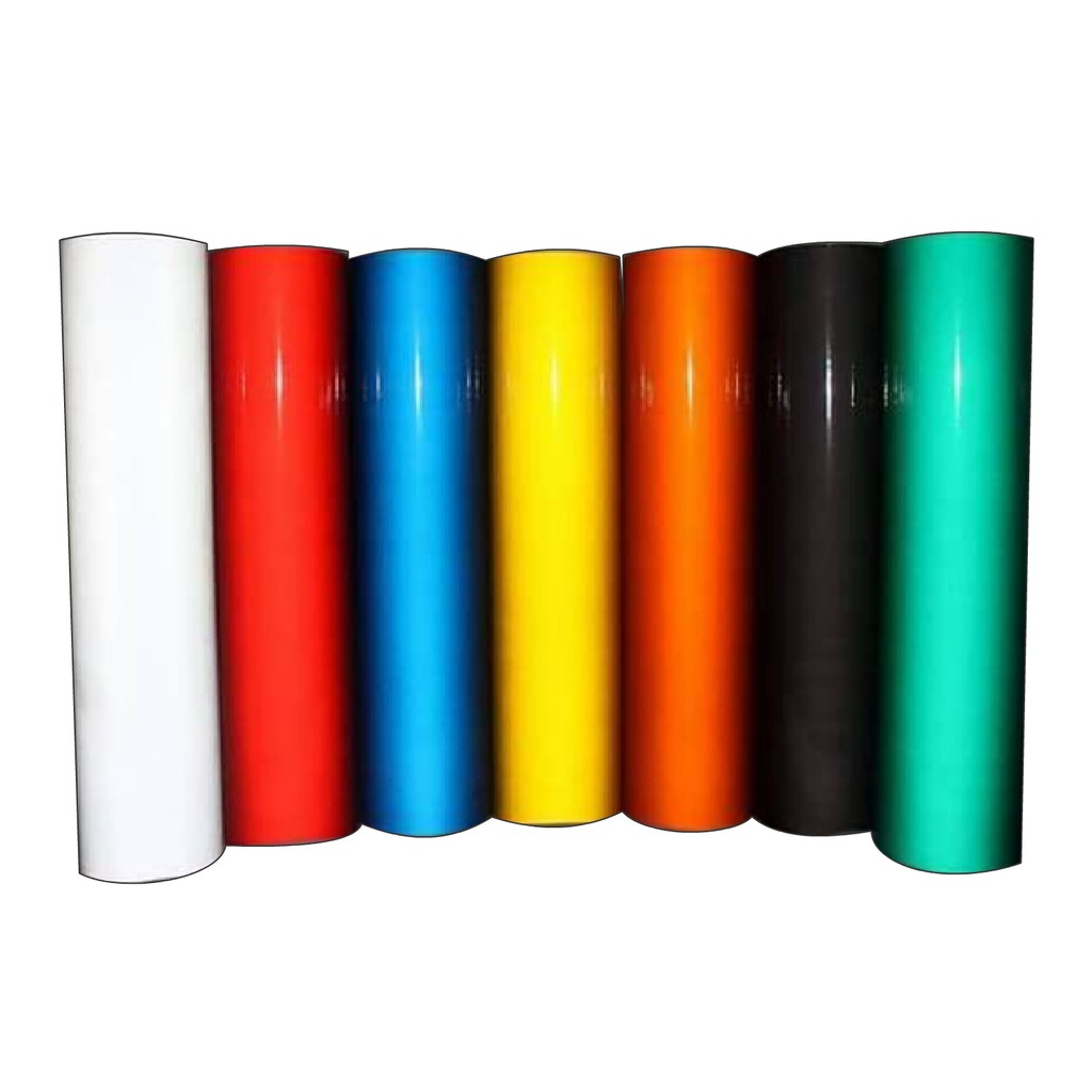 OYAMA - Reflective Decal Sticker / Cutting Sticker | Shopee Malaysia