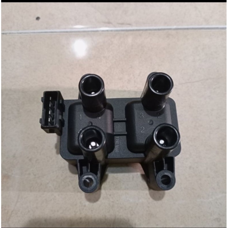Geely MK1 MK2 Panda Matic special Coil | Shopee Malaysia