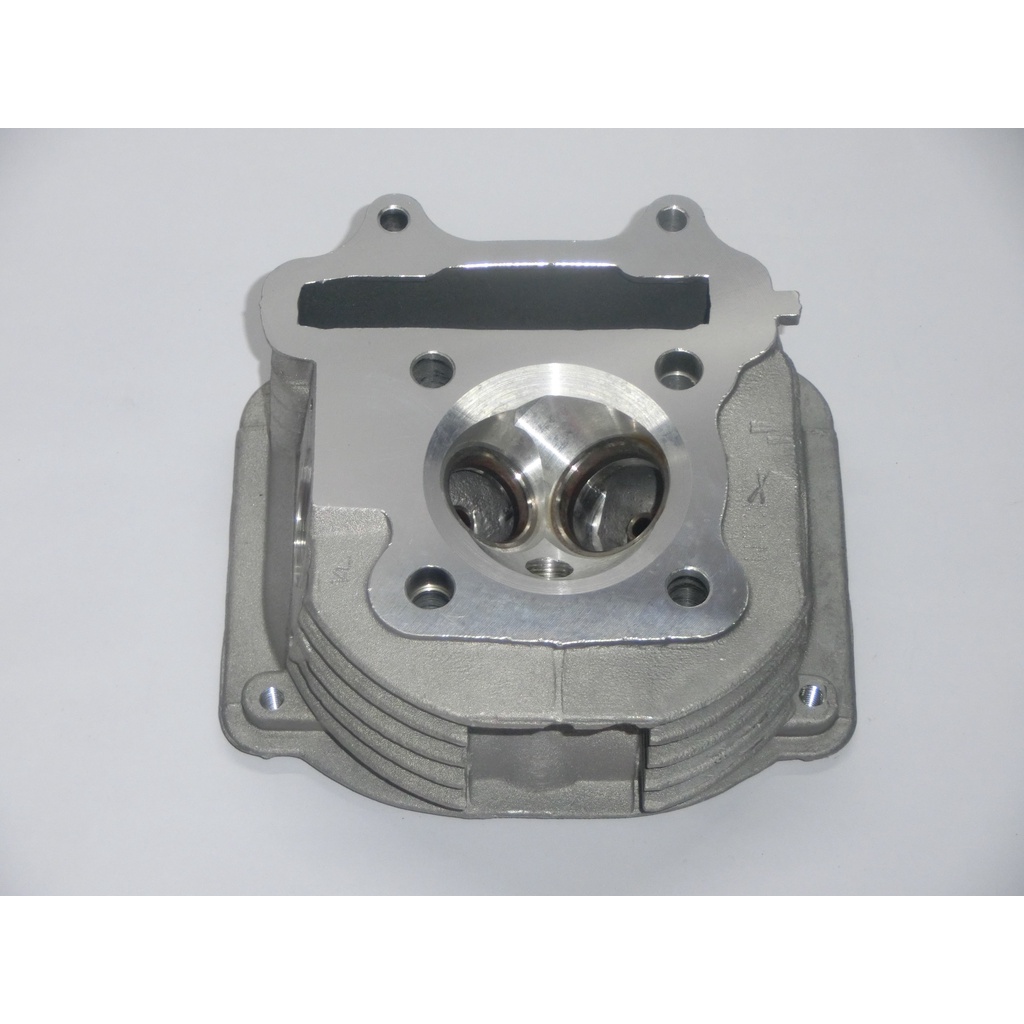 ( CLEARANCE STOCK ) HEAD ELIT 150 (LPI) | Shopee Malaysia