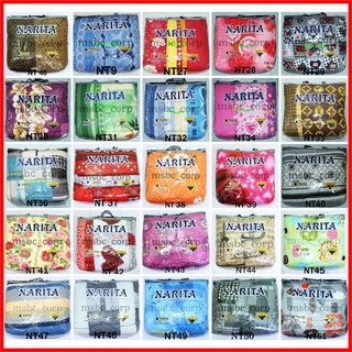 Buy toto narita Online With Best Price, Jun 2024 | Shopee Malaysia